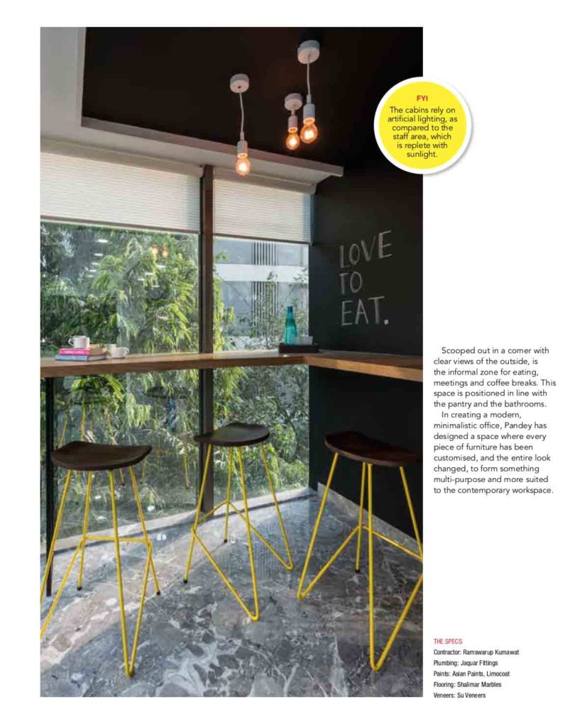 Blog – The Design House Company